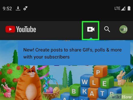 Image result for How to Enable Community Post