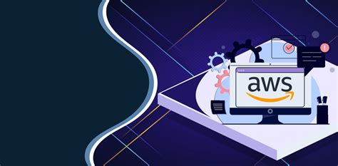 Image result for Amazon Web Service Example