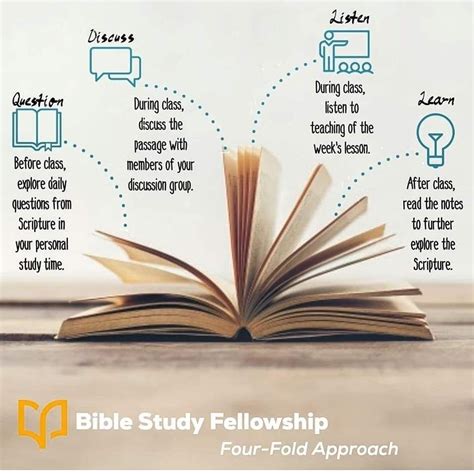 Image result for BSF Bible Study Lessons