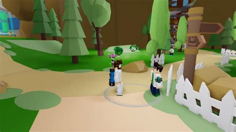 Image result for Ghost Simulator Farm Script