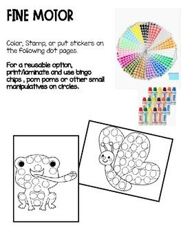 Image result for Mouse's First Spring Mouses First Spring Activities