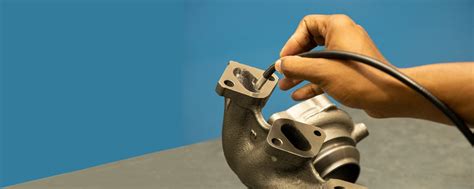 Image result for Quality Engineer Testing Tools