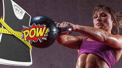 What is the Best Home Exercise Equipment? (Part 1 of 3 in Kettlebell ...