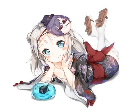 Image result for Girls Frontline 2 MP5