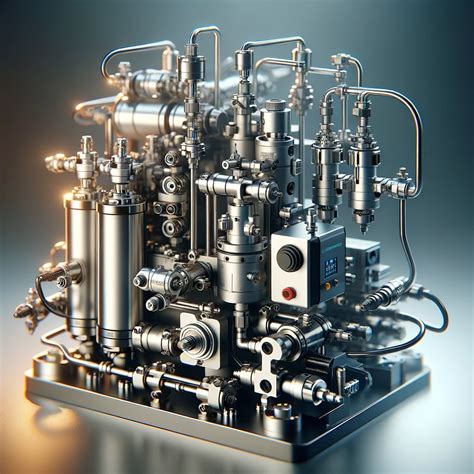 Image result for Pneumatic Alert System