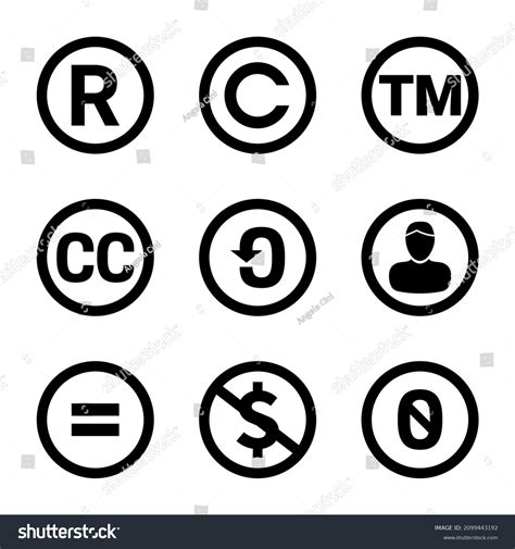 Image result for Understanding Creative Commons