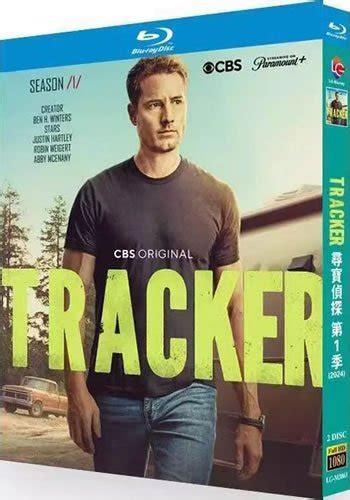 Image result for Alien Tracker Series