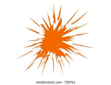 Image result for Router Fancy Edge