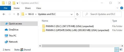 Image result for Wii U USB Helper Cemu Tutorial