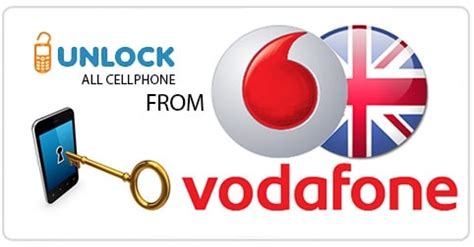 Image result for Vodafone Sim Lock Code