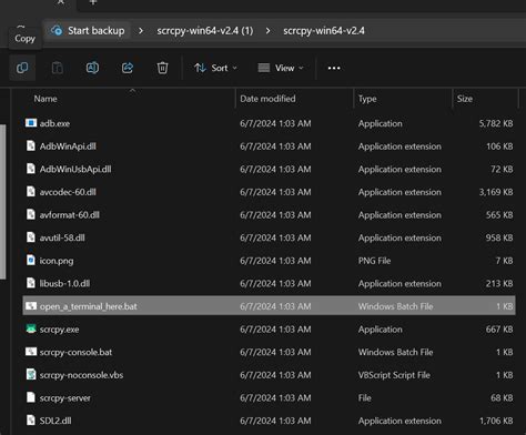 Image result for Send Message in Packets to Another Computer in Python