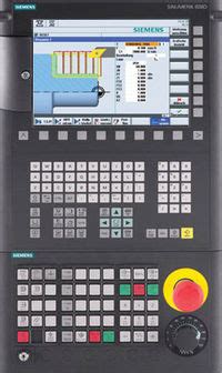 Image result for Sinumerik Key Set