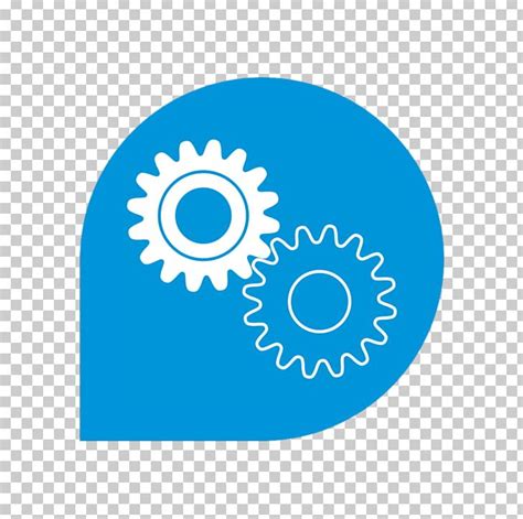 Image result for Process Change Management Logo