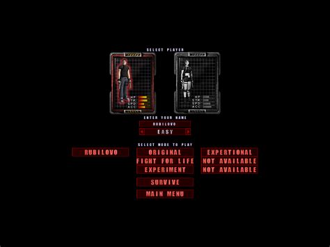 Image result for Alien Shooter Cheat Code