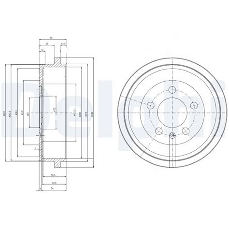 Image result for Part Number Delphi Technologies