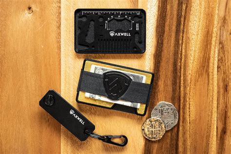 Image result for Multi Key Wallet