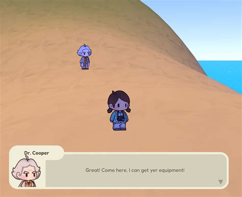 Image result for +Beasttracker .Net