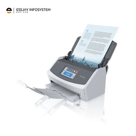 Image result for Document Scanning Service