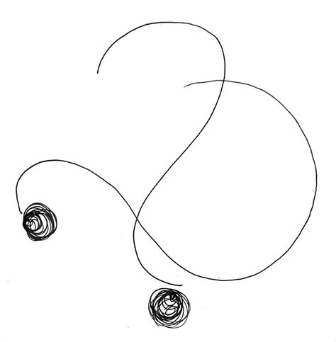 Image result for Unpredictable Lines