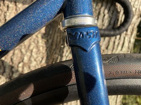 Image result for Orbit Blue Color