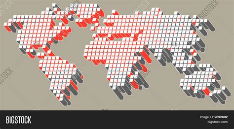 Image result for Z-Tech Becker Map