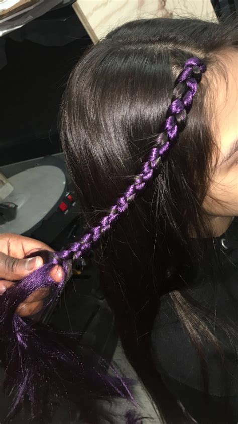 Image result for Box Braid Tips