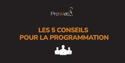 Image result for La Programation Site Web