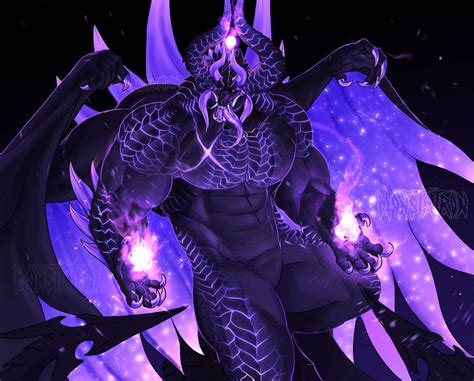 Image result for Revolver Ocelot