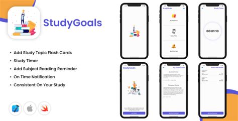 Image result for Study Timer App Download