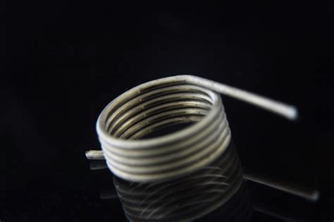 Image result for Micro Spring Counter