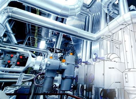 Image result for Wireless Modbus Control