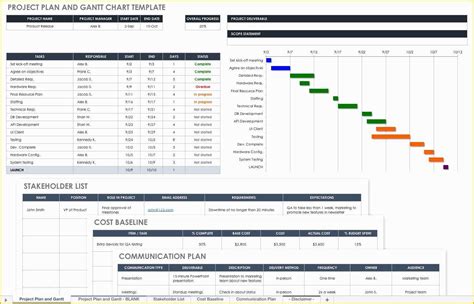 Image result for Processus Workflow Template Excel
