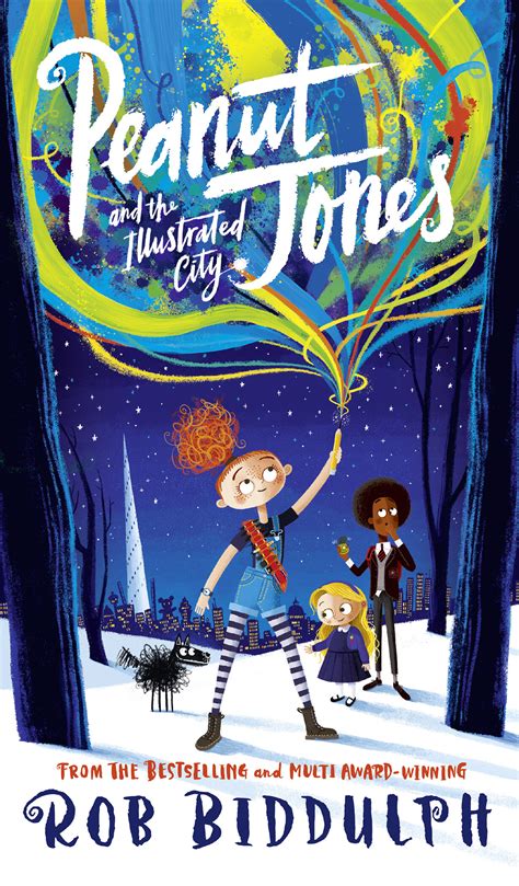 Image result for Draw with Rob