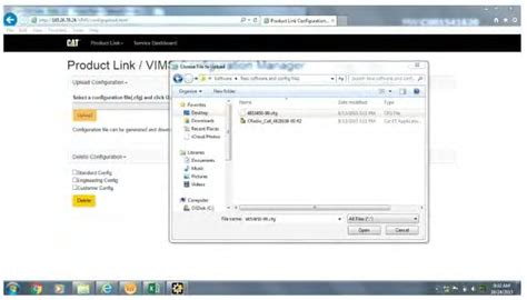 Image result for Pro Comp 56001 Installation