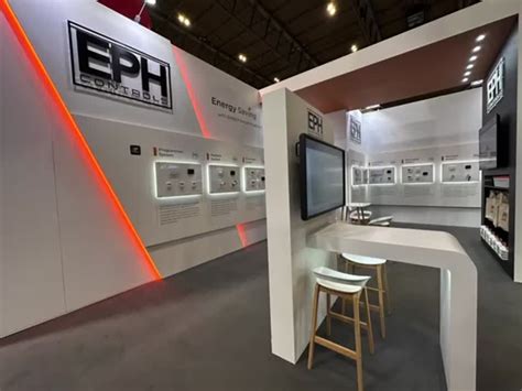 Image result for Eph Controller