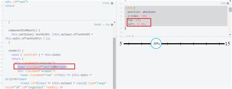 Image result for How to Move a Div in CSS Code