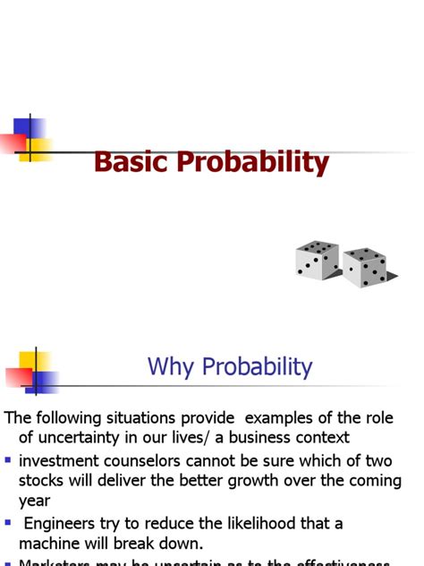 Image result for Random Variable Probability Theory