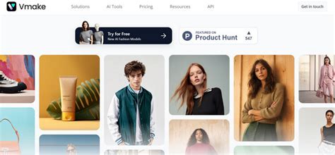 Image result for Virtual Try On Using Gans