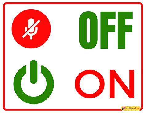 Image result for Off Ending