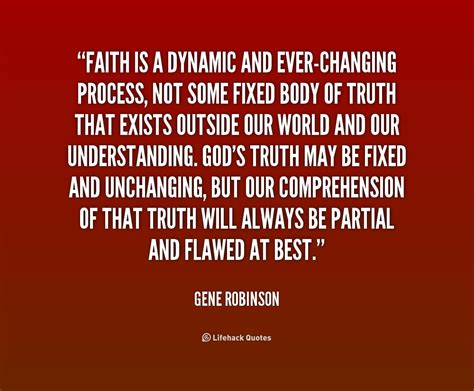 Image result for Process Change Quotes