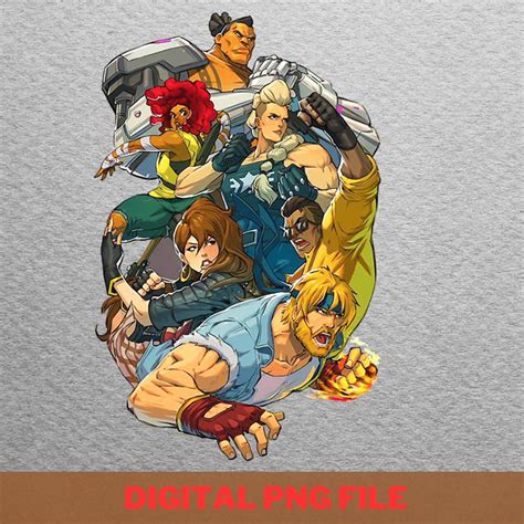 Image result for Bitmap to Mega Drive