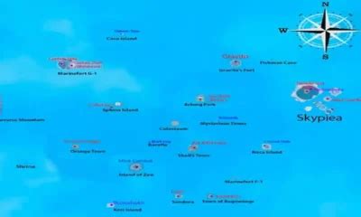 Image result for GPO Map Update 5