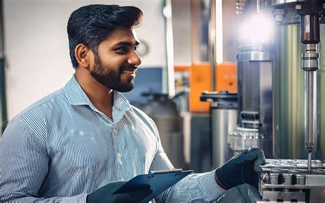 Image result for ASP Machine Operator