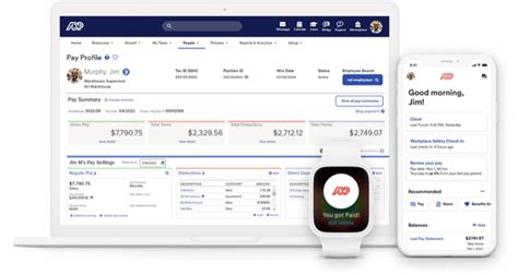 Image result for ADP TotalSource Health Insurance Reviews