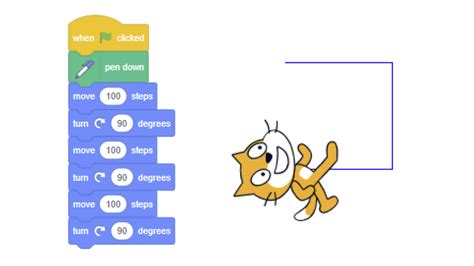 Image result for Coding Song Scratch
