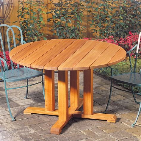 Image result for How to Make Good Table