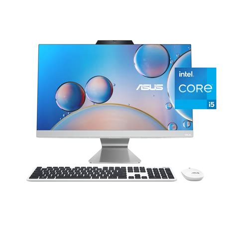 Image result for Asus All in One Desktop Computer