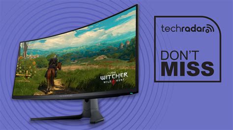 Image result for Monitor for PC Cheap