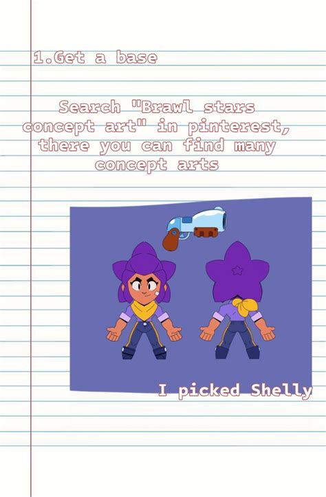 Image result for Tutorial Brawl