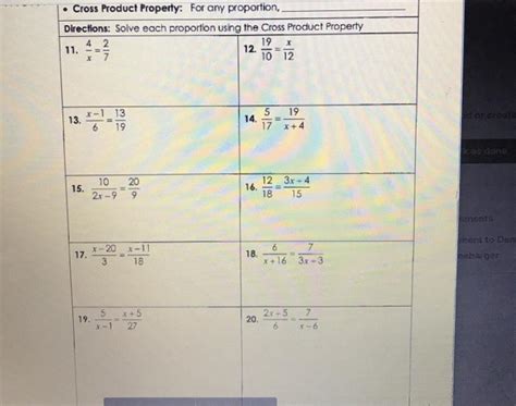 Image result for Extended Proportion